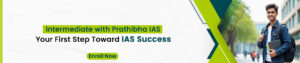 Intermediate with MEC/CEC - Prathibha IAS